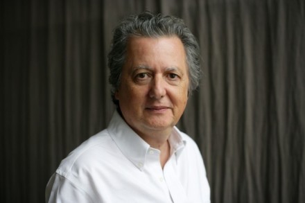 Géopolitique de la Chine contemporaine
